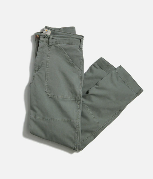 Men's Bottoms: Pants, Corduroy, and More – Fore & Wharf