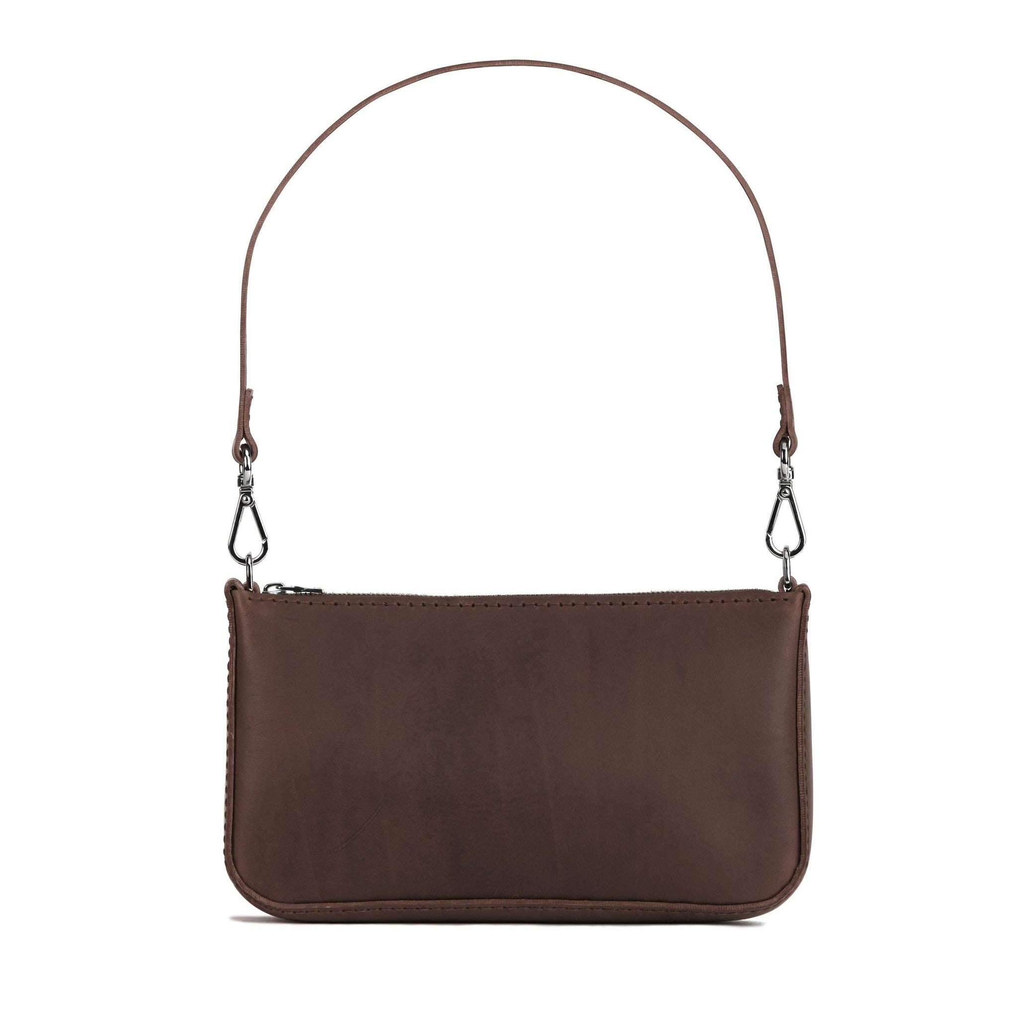 Chloe Italian Horsehide