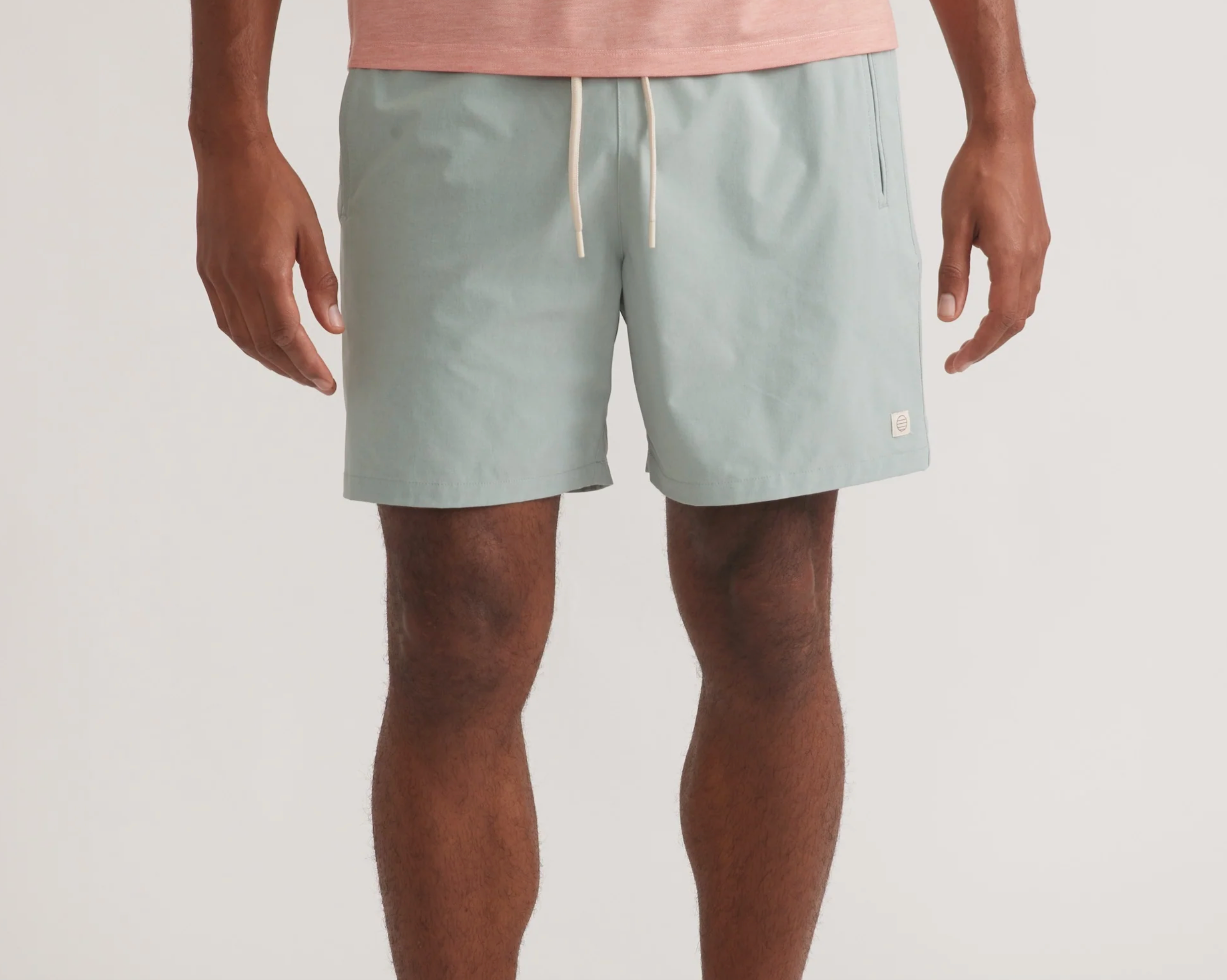 Men's New Arrivals – Fore & Wharf