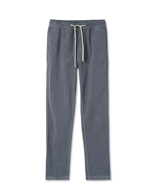 Men's Bottoms: Pants, Corduroy, and More – Fore & Wharf