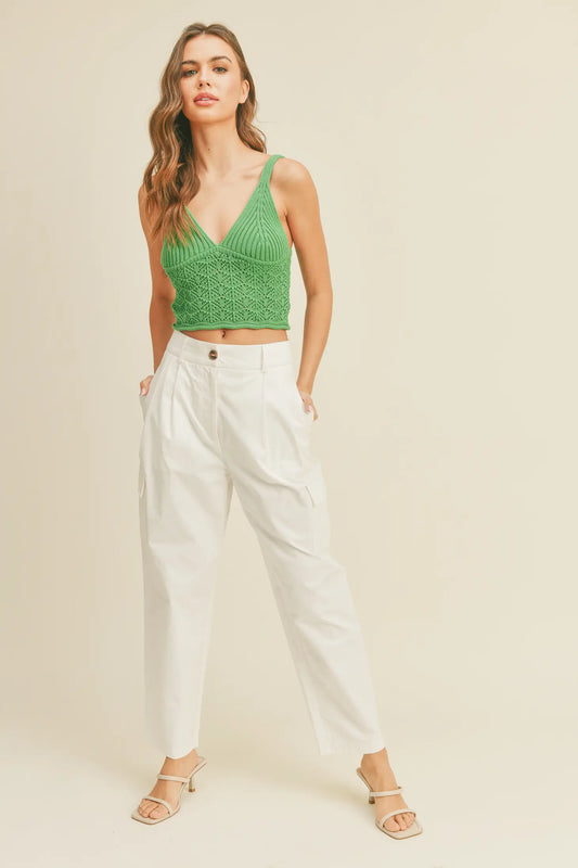 Women's Tops | Shirts, Sweaters, and More – Fore & Wharf