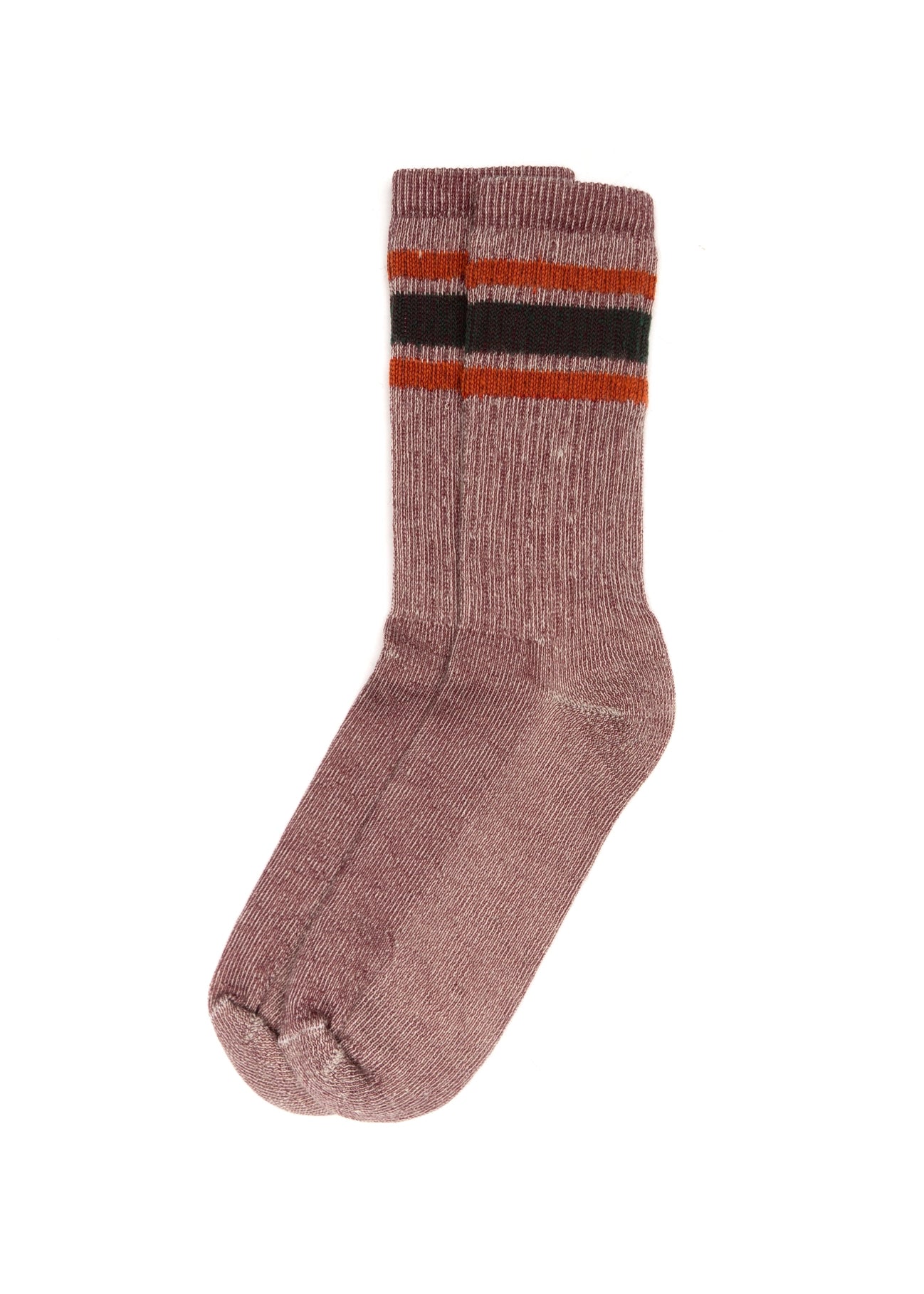 Merino Activity Socks – Fore & Wharf