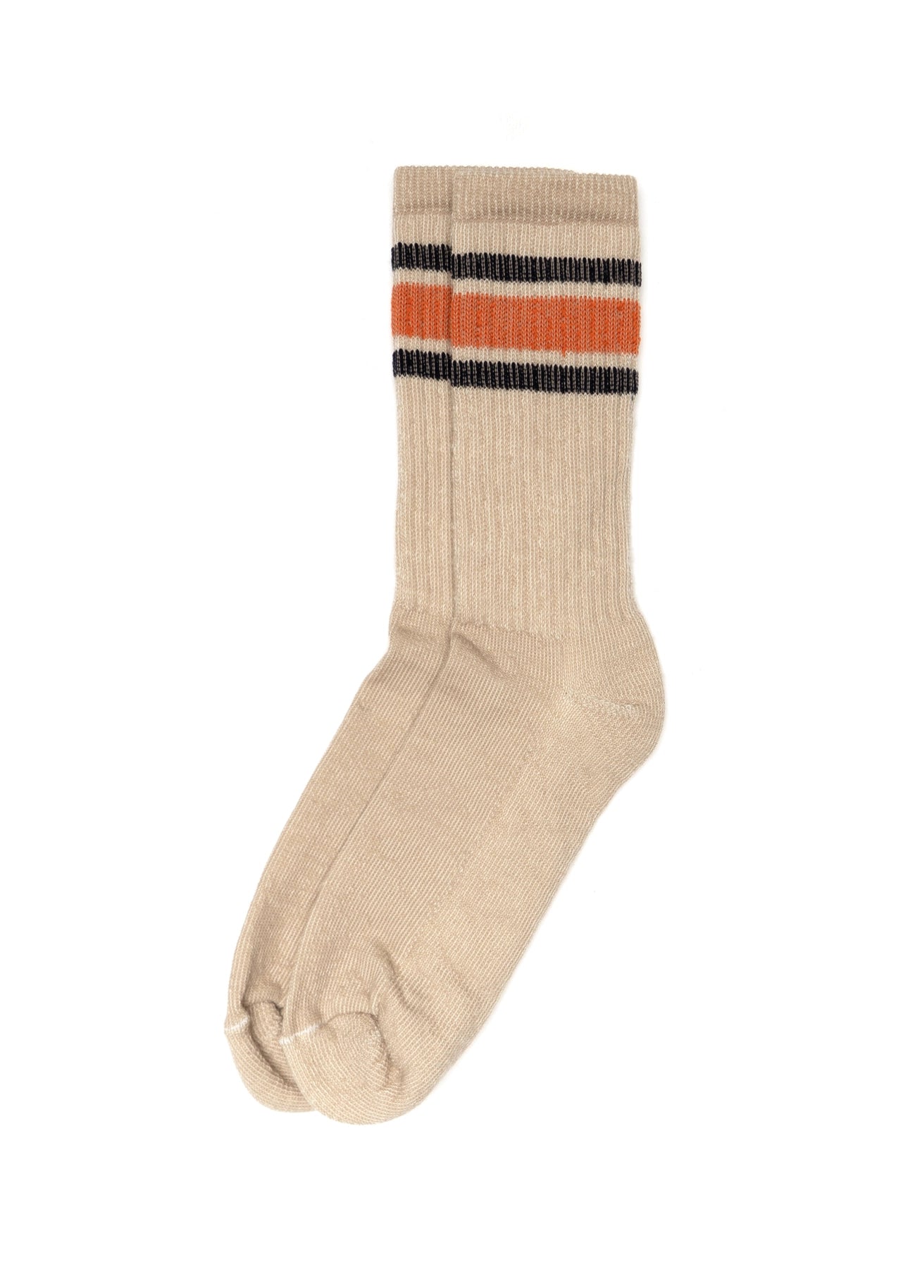 Merino Activity Socks – Fore & Wharf