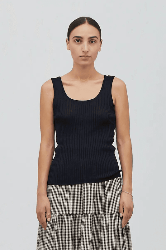 Women's Tops | Shirts, Sweaters, and More – Fore & Wharf